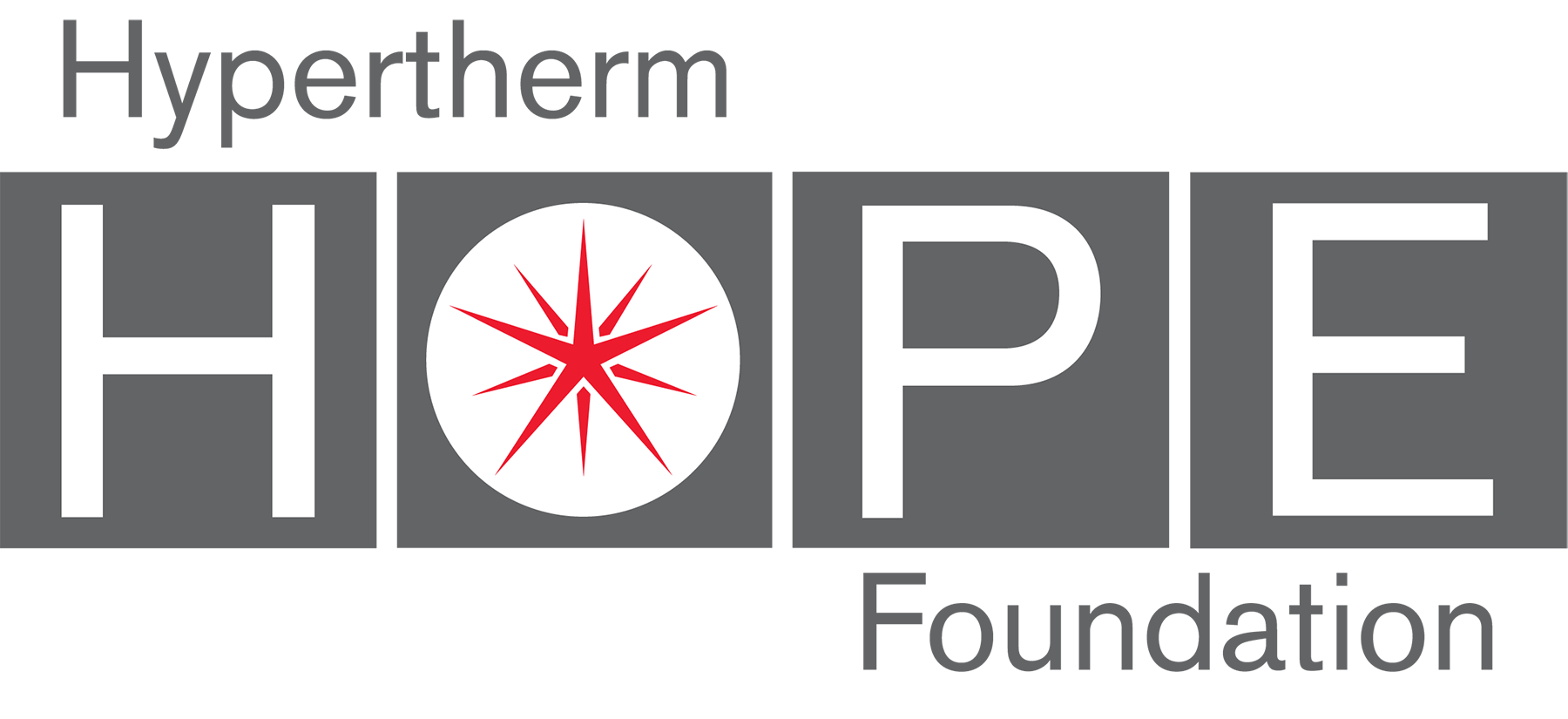 Our Supporters | Spark! Community Center
