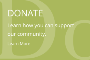 Spark! Community Center | Welcome